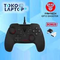 Jual Fantech Gamepad Murah & Terbaik - Harga Terbaru Januari 2024