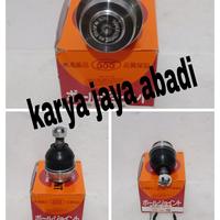 Jual Ball Joint Inova Terlengkap - Harga Murah Mei 2024 & Cicil 0%