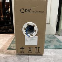 Jual Kabel Dtc Terbaru - Harga Murah Maret 2024 & Cicil 0%