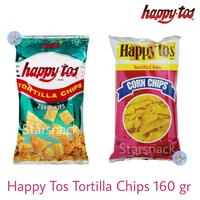 Jual Happy Tos Terdekat - Harga Murah & Grosir Maret 2024