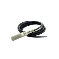 Jual Temperature Sensor Terbaik - Harga Murah Desember 2024 & Cicil 0%