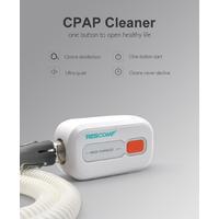 Jual Cpap Murah - Harga Terbaru Maret 2025