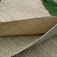 Jual Tikar Anyaman Terbaik - Harga Murah Mei 2024 & Cicil 0%