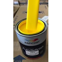 Jual Cat Polyurethane Terbaik - Harga Murah Mei 2024 & Cicil 0%