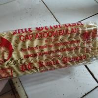Jual Mie Atom Bulan Terdekat - Harga Murah & Grosir Januari 2025