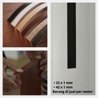 Jual Edging Taco Terbaik - Harga Murah Juni 2024 & Cicil 0%