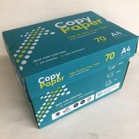 Jual Kertas A4 70 Gram Terlengkap - Harga Grosir & Murah Mei 2024