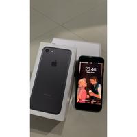 iPhone 7 Harga Terbaru & Termurah Oktober 2022