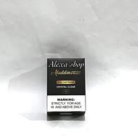 Jual Aladdin Pro Bbox Murah - Harga Terbaru 2024