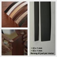 Jual Edging Taco Terbaik - Harga Murah Juni 2024 & Cicil 0%