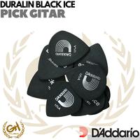 Jual Pick Gitar Custom Terlengkap - Harga Murah Mei 2024