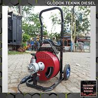 Jual Pipa Cleaner Terbaik - Harga Murah Mei 2025 & Cicil 0%