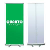 Jual Roll Banner 80X200 Terlengkap - Daftar Harga Februari 2024 ...