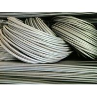 Jual Besi Beton 16 Mm Terbaik - Harga Murah Januari 2025 & Cicil 0%