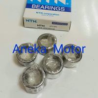 Jual Bearing Bambu Terlengkap - Harga Murah Maret 2024 & Cicil 0%