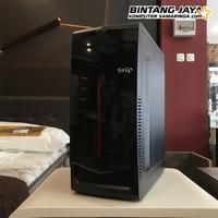 Jual Casing Pc Standar Murah & Terbaik - Harga Terbaru Maret 2024