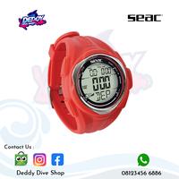 Jual Dive Comp Murah & Terbaik - Harga Terbaru Juni 2024