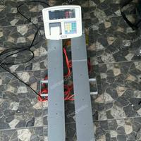 Timbangan Sapi Harga Terbaru - Pilihan Terlengkap