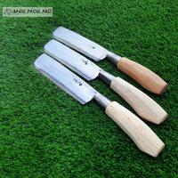 Jual Sabit Besar Terbaik - Harga Murah Oktober 2025 & Cicil 0%