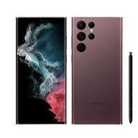 Jual Samsung S22 Ultra Second Murah - Harga Terbaru 2023