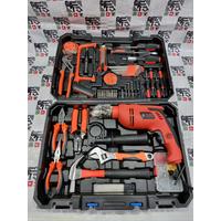 Jual Toolkit Set Terbaik - Harga Murah Oktober 2022 & Cicil 0%