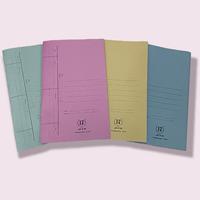 Jual Map Snelhecter Murah & Terbaik - Harga Terbaru April 2025