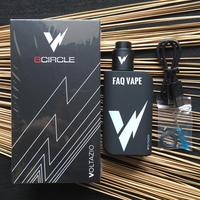 Katalog Produk Promosi & Diskon Faq Vape Terbaru November 2023 | Tokopedia