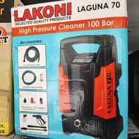 Jual Mesin Steam Lakoni Laguna 70 Terbaik - Harga Murah Maret 2024 ...