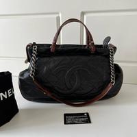 Jual Tas Chanel Model & Desain Terbaru - Harga Februari 2026