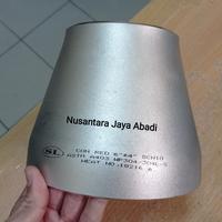 Jual Reducer 304 Murah - Harga Terbaru 2025
