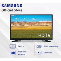 Jual Tv Led Samsung 24 Inch Terbaik & Terbaru Desember 2022 - Harga Murah