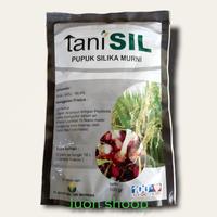 Jual Pupuk Silika Terbaik - Harga Murah Mei 2024 & Cicil 0%