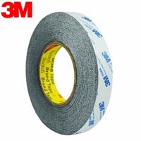 Jual Double Tape 3M 10Mm Murah & Terbaik - Harga Terbaru Mei 2025