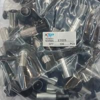 Jual Kabel 70Mm Terbaik - Harga Murah Mei 2024 & Cicil 0%