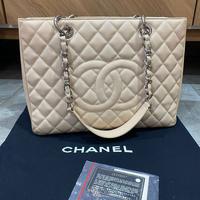 Jual Tas Chanel Model & Desain Terbaru - Harga Desember 2025