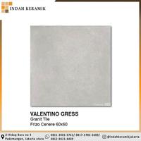 Jual Homogenous Tile Terlengkap - Harga Murah & Grosir Maret 2024