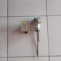 Jual Stick Level Terbaik - Harga Murah Februari 2026 & Cicil 0%