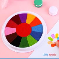 Jual Tinta Cap Stempel Terlengkap - Harga Grosir & Murah Juni 2024
