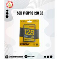 Jual Ssd Visipro Terbaru - Harga Murah Mei 2024 & Cicil 0%
