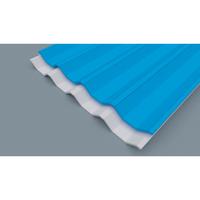 Jual Atap Pvc Alderon Terbaik - Harga Murah Mei 2024 & Cicil 0%