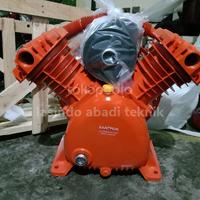 Jual Bare Compressor Terbaik - Harga Murah Mei 2025 & Cicil 0%