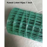 Jual Pvc Pagar Terbaik - Harga Murah Agustus 2025 & Cicil 0%