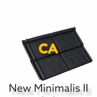 Jual Prima Roof Terlengkap - Harga Murah Mei 2024 & Cicil 0%