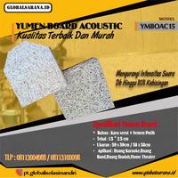 Jual Panel Akustik Terlengkap - Harga Murah April 2025