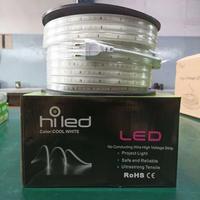 Jual Led Strip Hiled Murah & Terbaik - Harga Terbaru Juni 2024