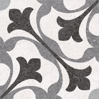 Review Produk - Keramik ASIA TILE Roland Grey 25x25 | Tokopedia