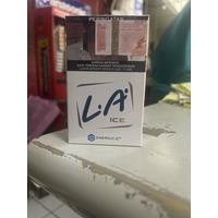 Jual La Ice Terlengkap - Harga Murah November 2022 & Cicil 0%