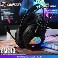 Jual Dbe Headset Terlengkap - Daftar Harga Mei 2024 & Cicilan 0%
