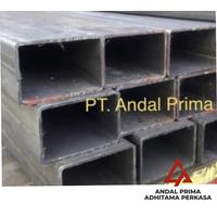 Besi Holo Berkualitas Harga Terbaik Februari 2025