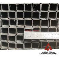 Besi Holo Berkualitas Harga Terbaik Maret 2025